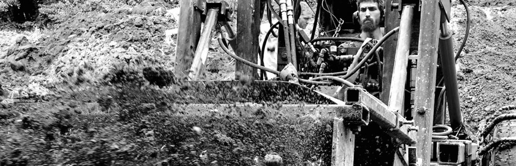 Summer of Extreme Design-Build (Summer X) | Open Source Ecology