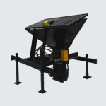 CEB Press | Open Source Ecology