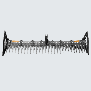 Hay Cutter | Open Source Ecology