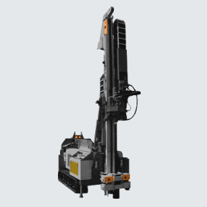 Well-Drilling Rig | Open Source Ecology