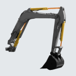 Backhoe | Open Source Ecology