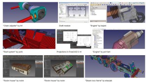 Distributive Enterprise Experiments | Open Source Ecology
