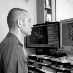 3D Printer Construction Set Workshop | Open Source Ecology