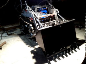 Product Releases | Open Source Ecology