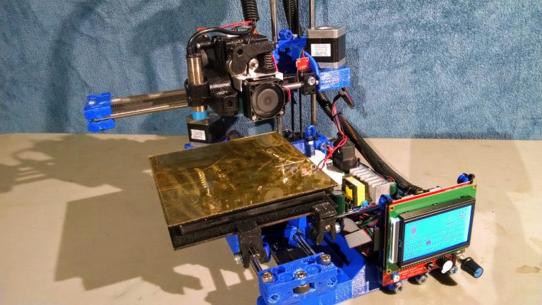 OSE Apprenticeship | Open Source Ecology